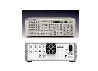 TG19CC Shibasoku Generator Used | ValueTronics