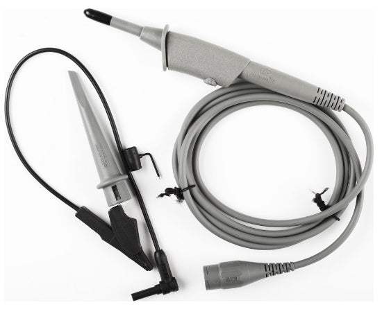 PB925 Siglent Voltage Probe New | ValueTronics
