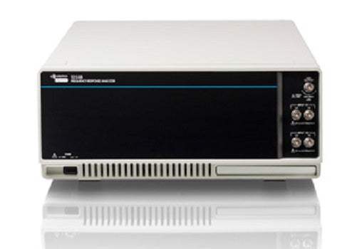 1255B Solartron Analyzer Used | ValueTronics