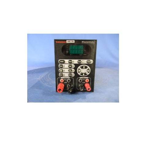 SLD-60-505-255 Sorensen 250W DC Electronic Load Module Used | ValueTronics