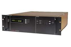 DHP80-62 Sorensen 5000 Watt 80.00 Volts 62 Amps DC Power Supply Used ...