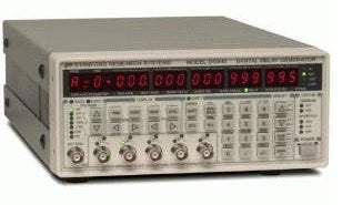 DG645 Stanford Research Generator Used | ValueTronics