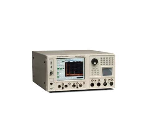 SR1 Stanford Research 192 kHz Audio Analyzer Used | ValueTronics