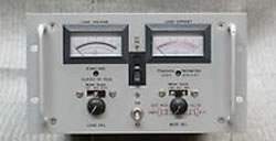 DLR50-15-150A-1 TDI 150W 50V 15A DC Electronic Load Used | ValueTronics