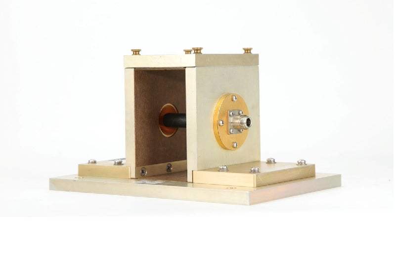 95241-1 Tegam EMI Equipment Used | ValueTronics