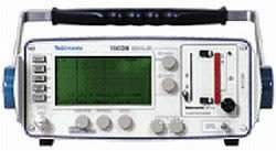 1502B Tektronix TDR Used | ValueTronics