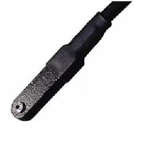 CT6 Tektronix 2 GHz Current Probe New | ValueTronics