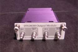 DTGM30 Tektronix Generator Used | ValueTronics