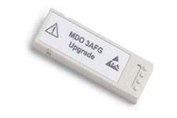 MDO3AFG Tektronix Module New | ValueTronics