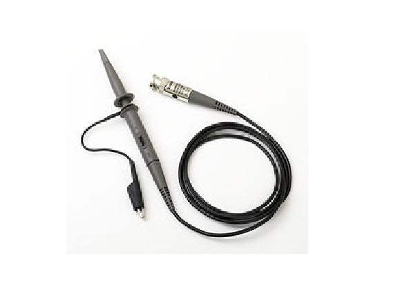 P2200 Tektronix 200 MHz 300 V Voltage Probe Used | ValueTronics