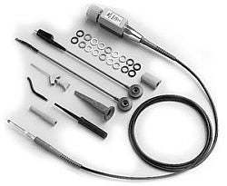 P6137 Tektronix 400 MHz 300 Volts Voltage Probe Used | ValueTronics