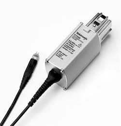 P7330 Tektronix 3.5 GHz Differential Probe Used | ValueTronics