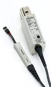 P7380 Tektronix 8 GHz Differential Probe Used | ValueTronics