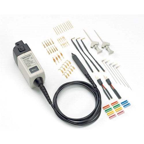 TAP3500 Tektronix 3.5 GHz Active Probe New | ValueTronics