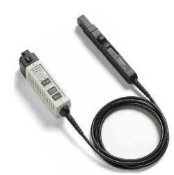 TCP0030A Tektronix 120 MHz Current Probe New | ValueTronics