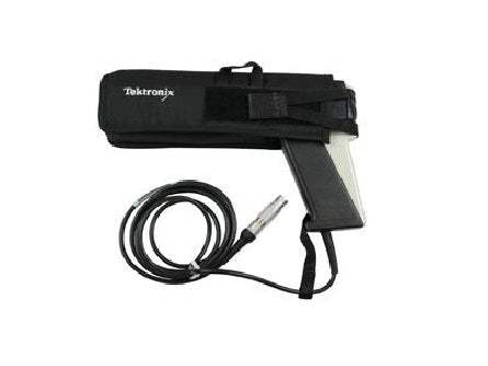 TCP303 Tektronix 15 MHz Current Probe New – ValueTronics