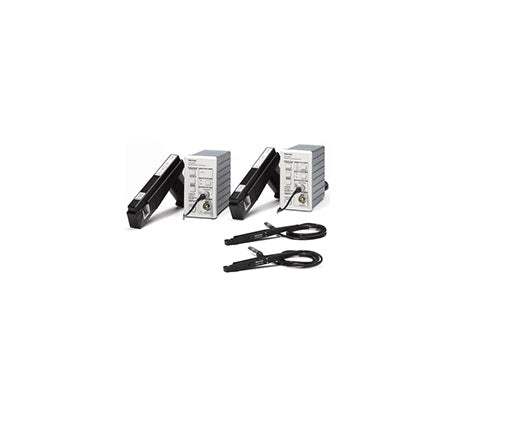 TCP312 Tektronix 100 MHz 30 A Current Probe Used | ValueTronics