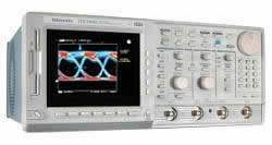 TDS784A Tektronix 1 GHz 4 Channel Digital Oscilloscope Used | ValueTronics