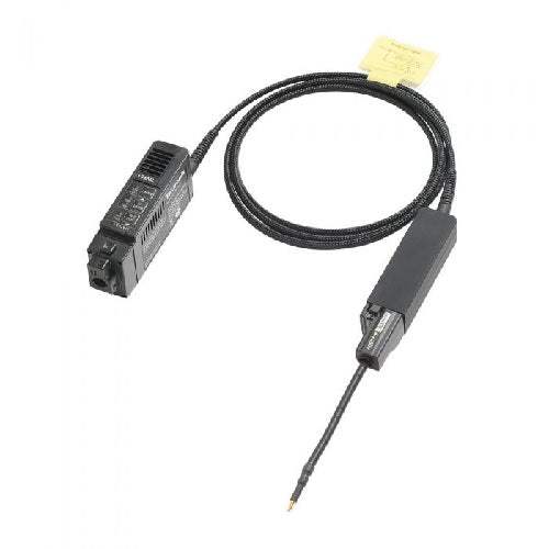 TIVP05 Tektronix 500 MHz Differential Probe New | ValueTronics