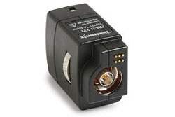 TPA-N-VPI Tektronix Adapter New | ValueTronics
