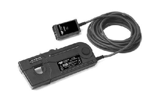CP150 Teledyne LeCroy 10 MHz 500 A Current Probe New | ValueTronics