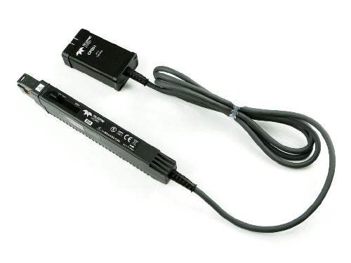 CP031A Teledyne LeCroy 100 MHz 50 A Current Probe New | ValueTronics