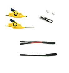 PK704 Teledyne LeCroy Clip New | ValueTronics