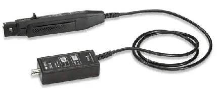 T3CP30-100 Teledyne LeCroy 30 A 100 MHz Current Probe New – ValueTronics