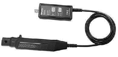 T3CP30-50 Teledyne LeCroy 30 A 50 MHz Current Probe New | ValueTronics