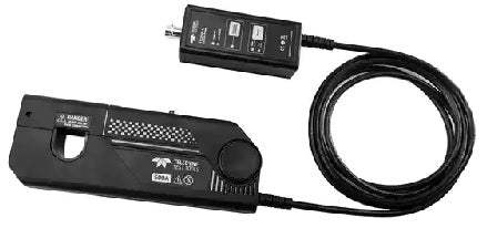 T3CP500-5 Teledyne LeCroy 500 A 5 MHz Current Probe New | ValueTronics