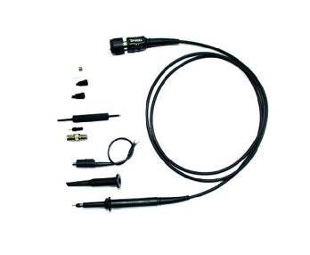 T3PP350 Teledyne LeCroy 350 MHz 600 V Voltage Probe New | ValueTronics