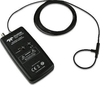 T3RC3000-HF Teledyne LeCroy 23 MHz 3 kA Current Probe New | ValueTronics