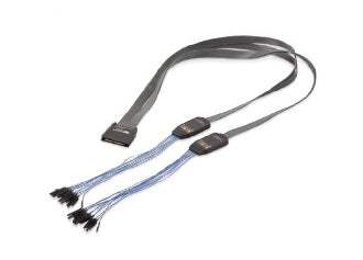 WS3K-MSO Teledyne LeCroy Logic Probe New | ValueTronics