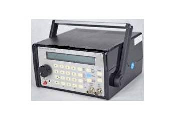 SG-100/A Telulex 21.5 GHz Arbitrary Waveform Generator Used | ValueTronics