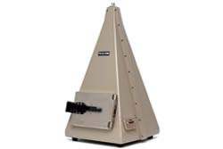 TC-5060B Tescom EMI Equipment Used | ValueTronics