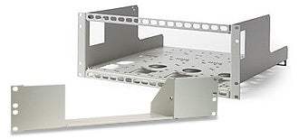 RM410 Thurlby Thandar Instruments Rackmount New | ValueTronics