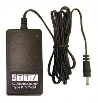 UAC-B Thurlby Thandar Instruments Adapter New | ValueTronics