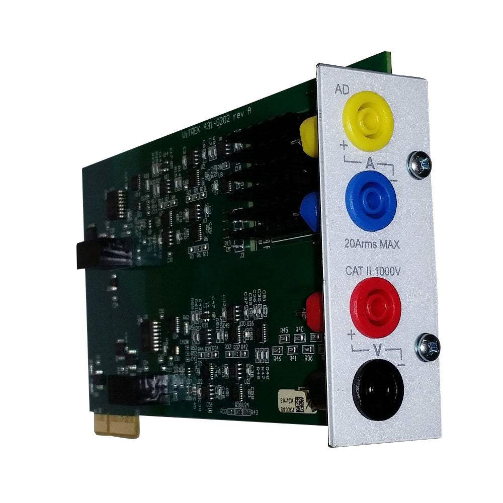 VX Vitrek Module New | ValueTronics