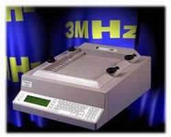 AT3600 Voltech Analyzer Used | ValueTronics