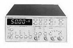 81 WaveTek Pulse Generator Used | ValueTronics