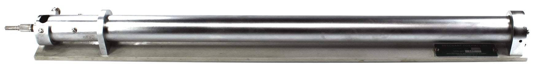 34A Boonton Coupler Used | ValueTronics