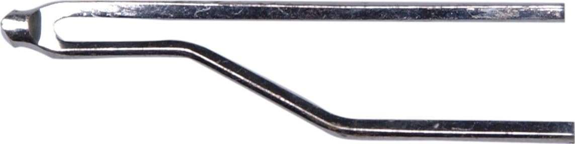 7235 Weller Soldering Tip New | ValueTronics