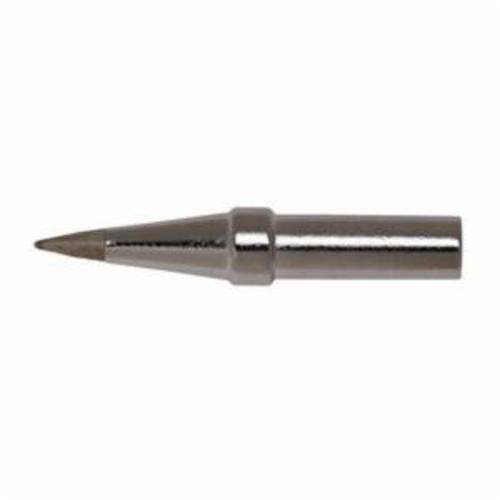 ETAA Weller Soldering Tip New | ValueTronics