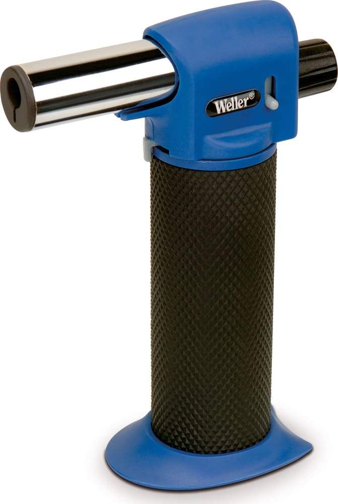 ML200 Weller Soldering New | ValueTronics