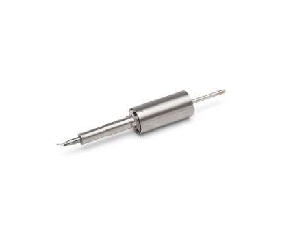 MT303 Weller Soldering Tip New | ValueTronics