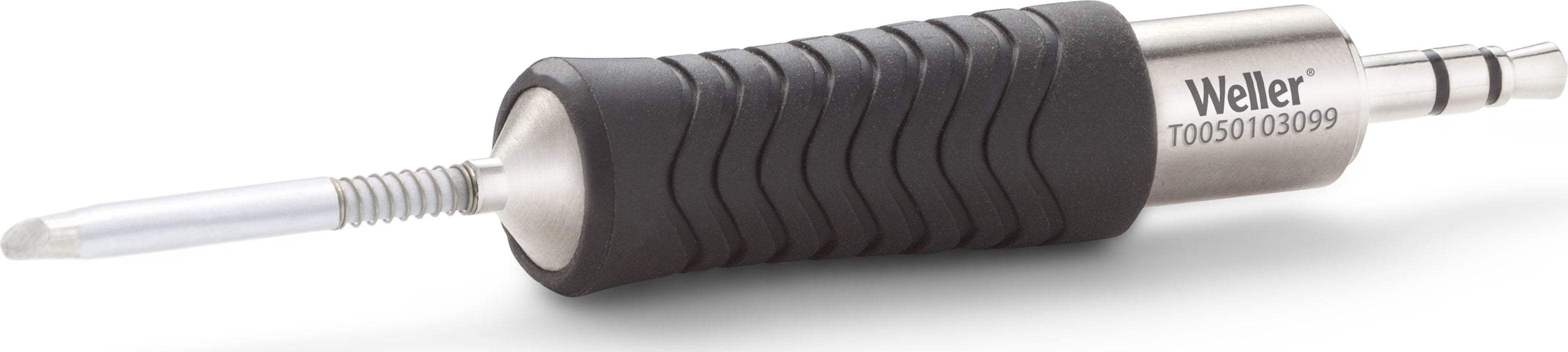 T0050103099 Weller Soldering Tip New | ValueTronics
