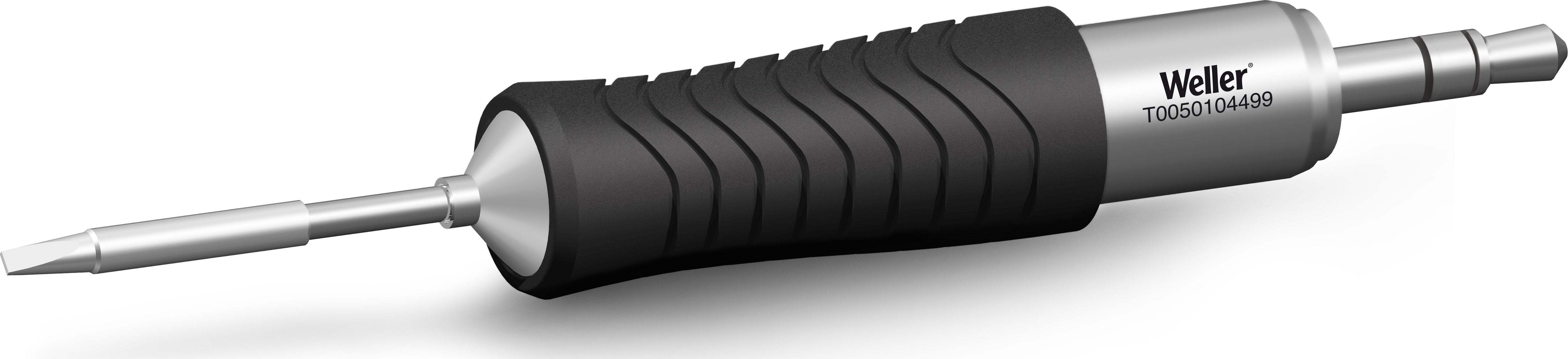 T0050104499 Weller Soldering Tip New | ValueTronics