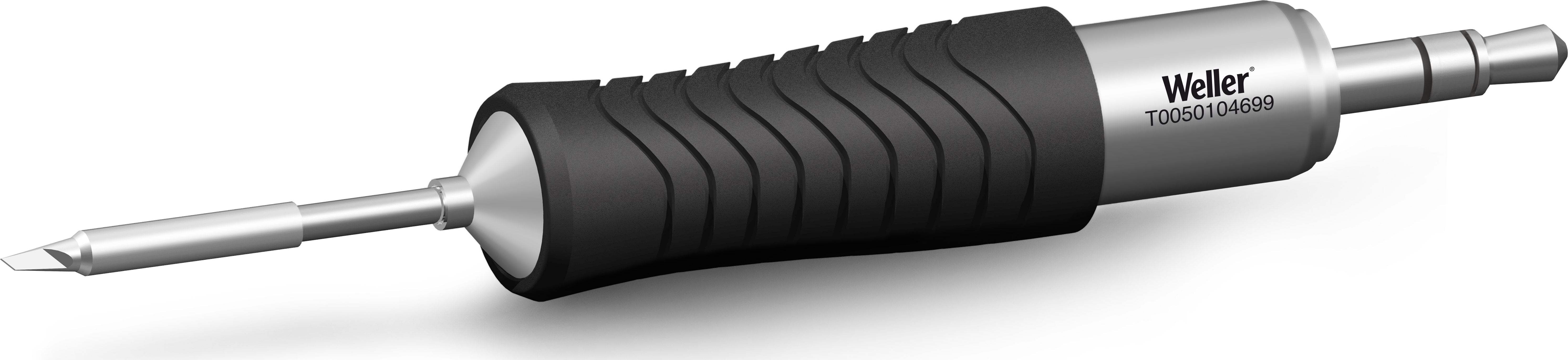 T0050104699 Weller Soldering Tip New | ValueTronics