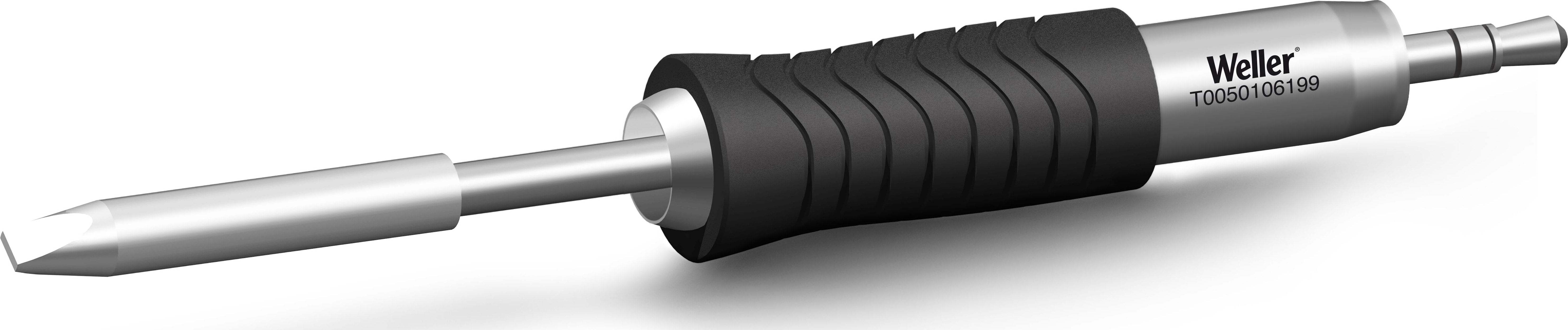 T0050106199 Weller Soldering Tip New | ValueTronics