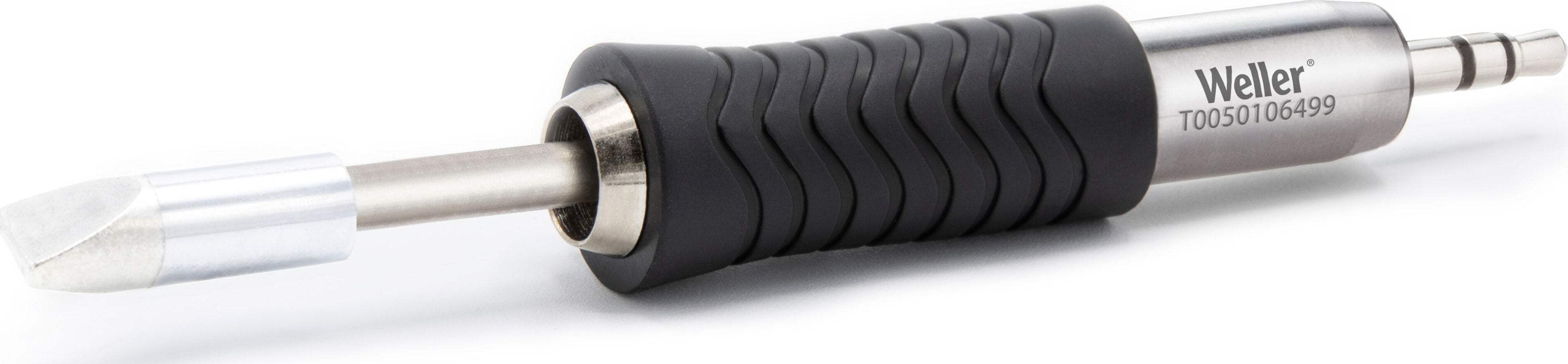 T0050106499 Weller Soldering Tip New | ValueTronics